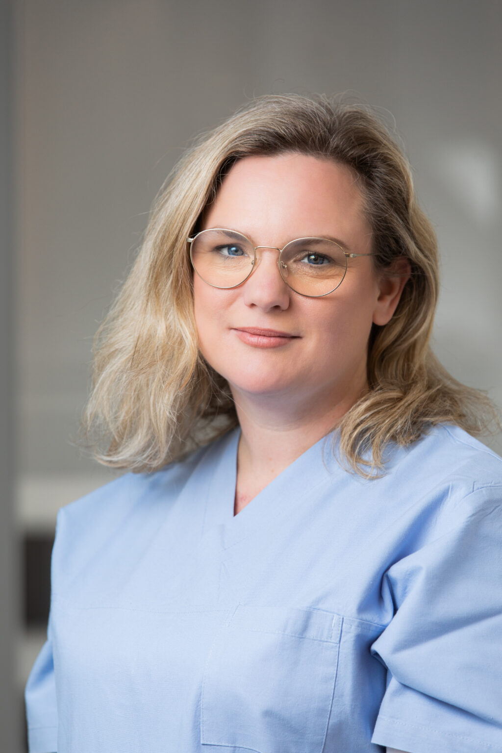 Team | Dr. Fabian Waechter