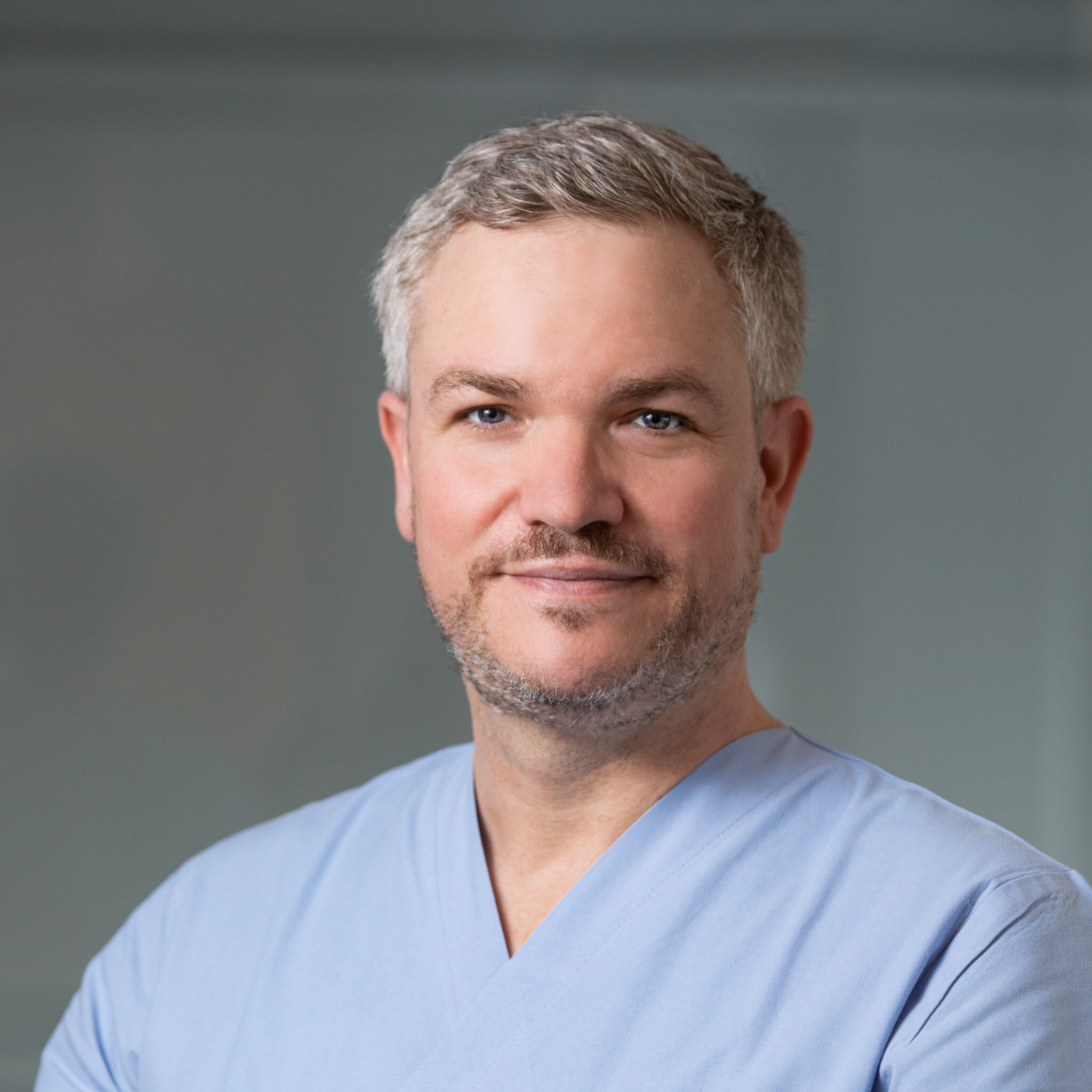 Dr. Fabian Waechter | Dr. Fabian Waechter